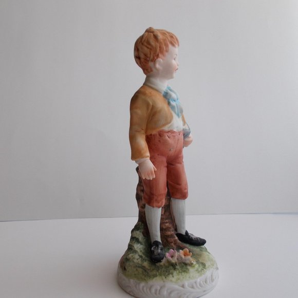 Classic Gallery Collection | Accents | Vtg Classic Gallery Collection ...